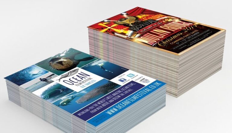 Best Paper for Poster Printing in 2025 | Expert Tips & Guide